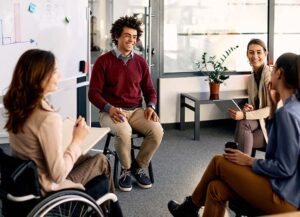 The Okanagan Charter - CAMI – ICMU