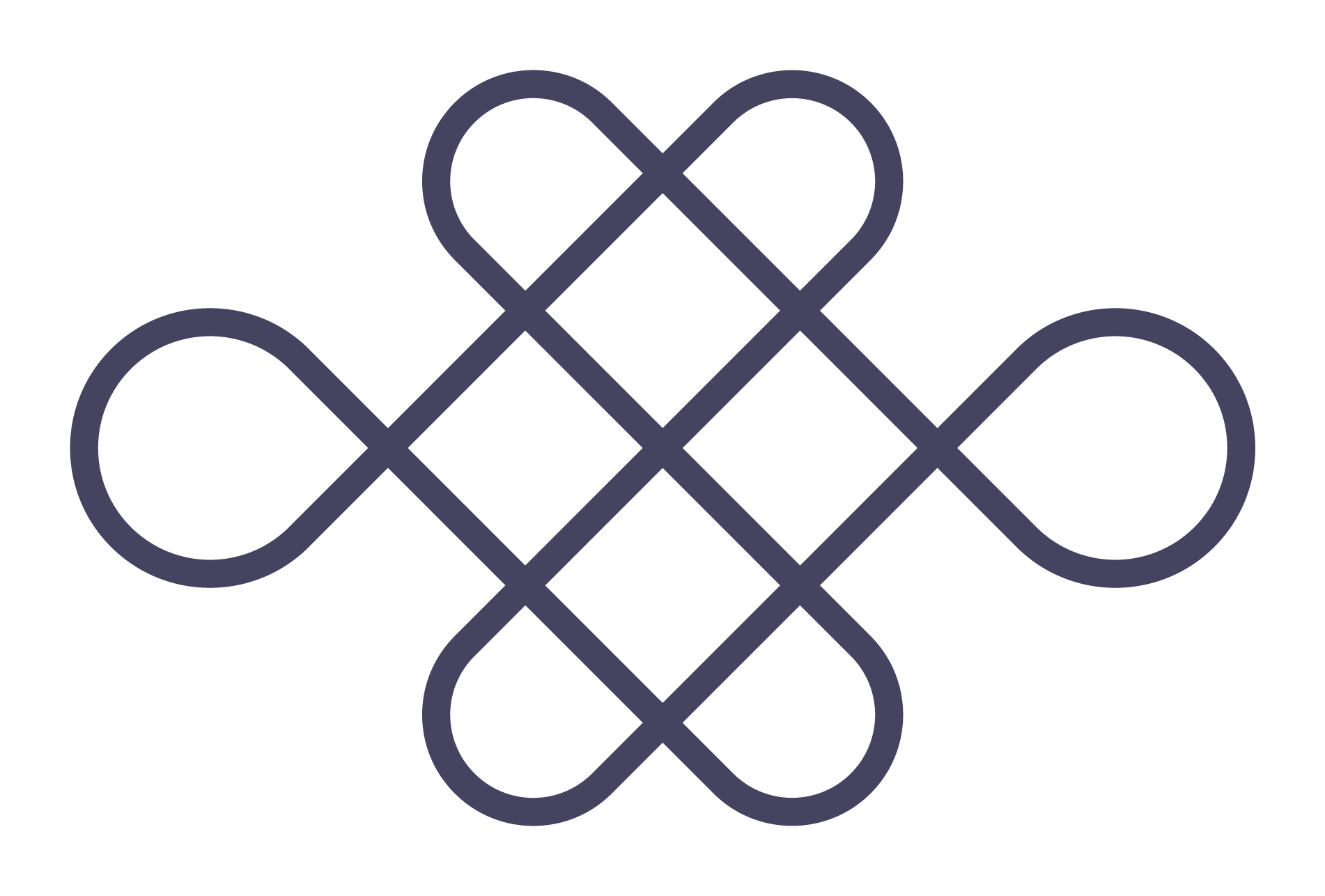 Home - CAMI – ICMU