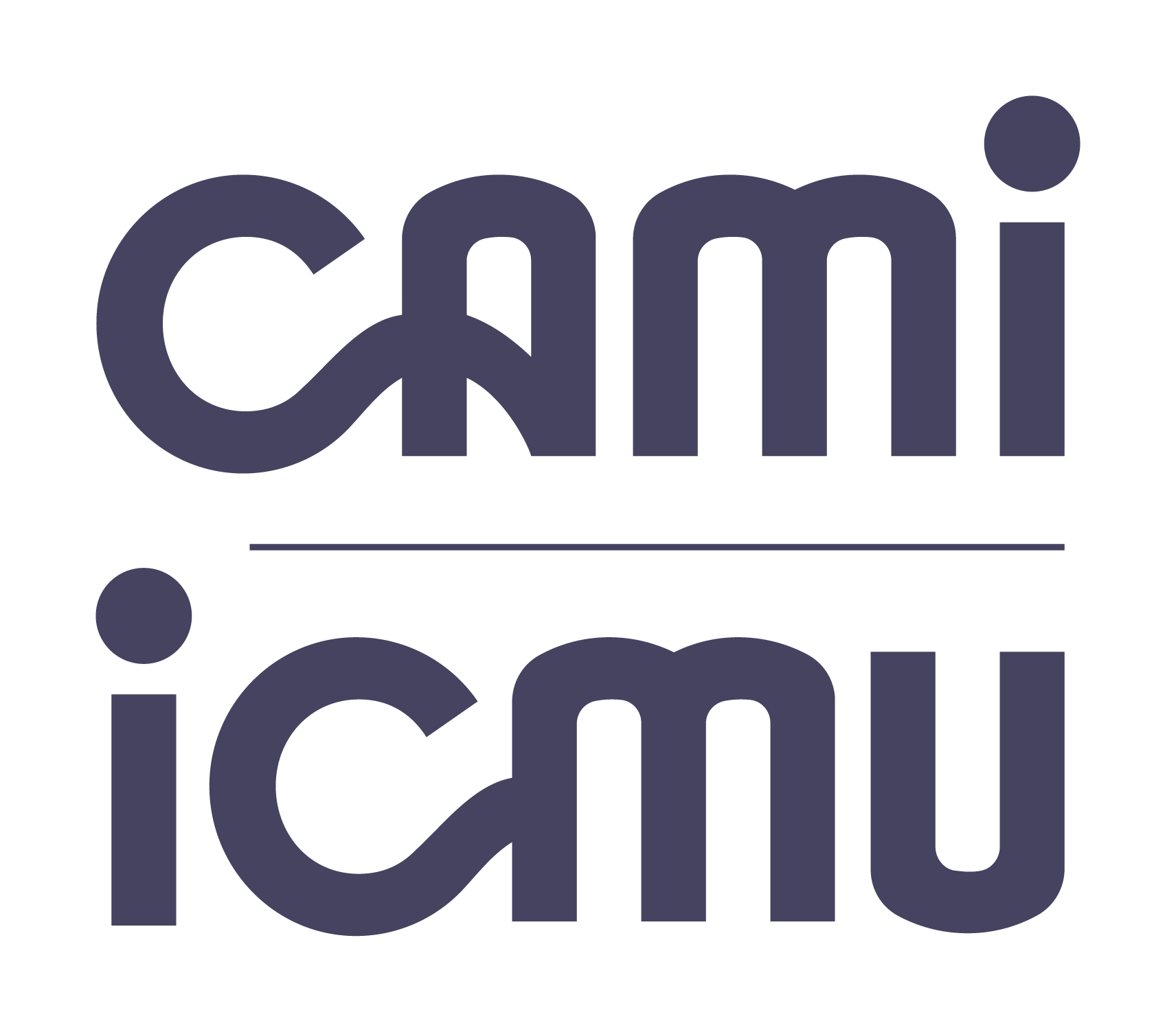 Home - CAMI – ICMU