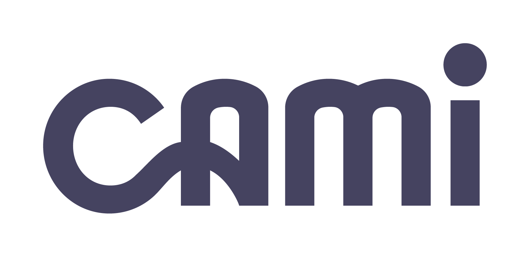 Home - CAMI – ICMU