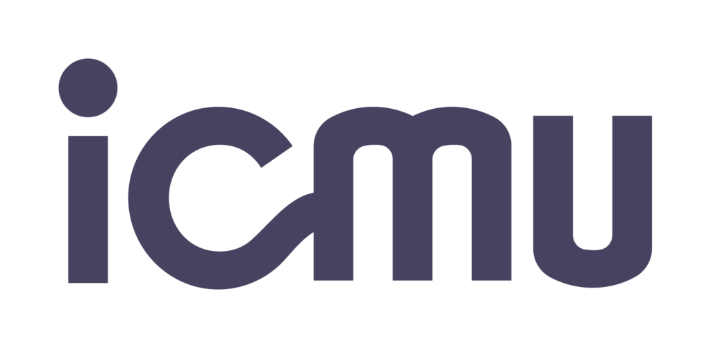 Home - CAMI – ICMU