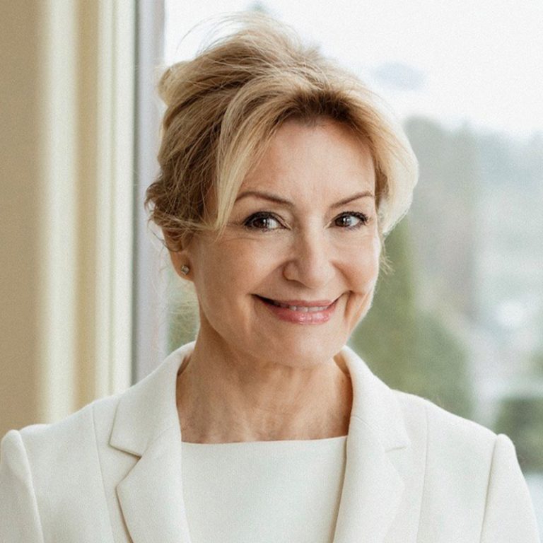 The Okanagan Charter - CAMI – ICMU