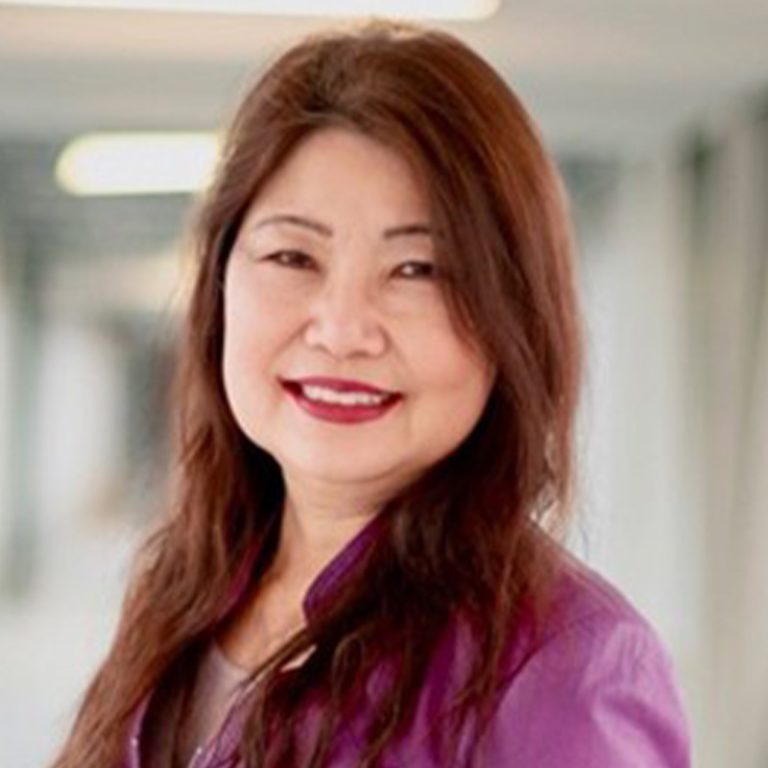 The Okanagan Charter - CAMI – ICMU