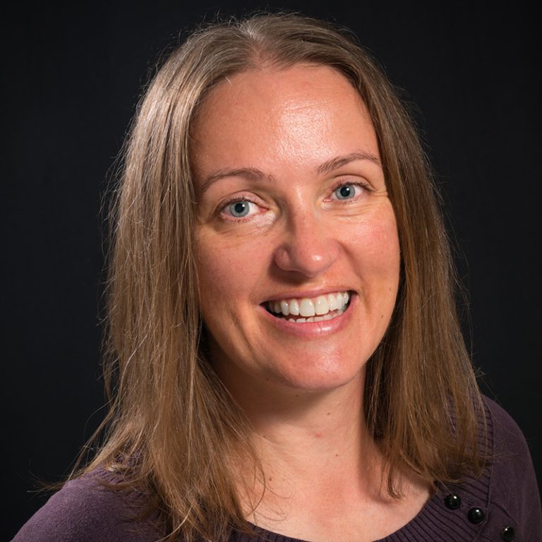 The Okanagan Charter - CAMI – ICMU