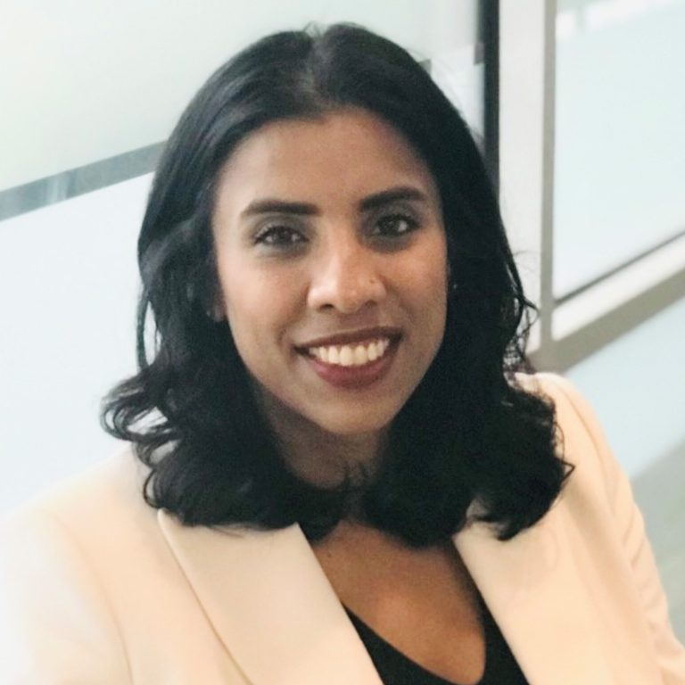 The Okanagan Charter - CAMI – ICMU