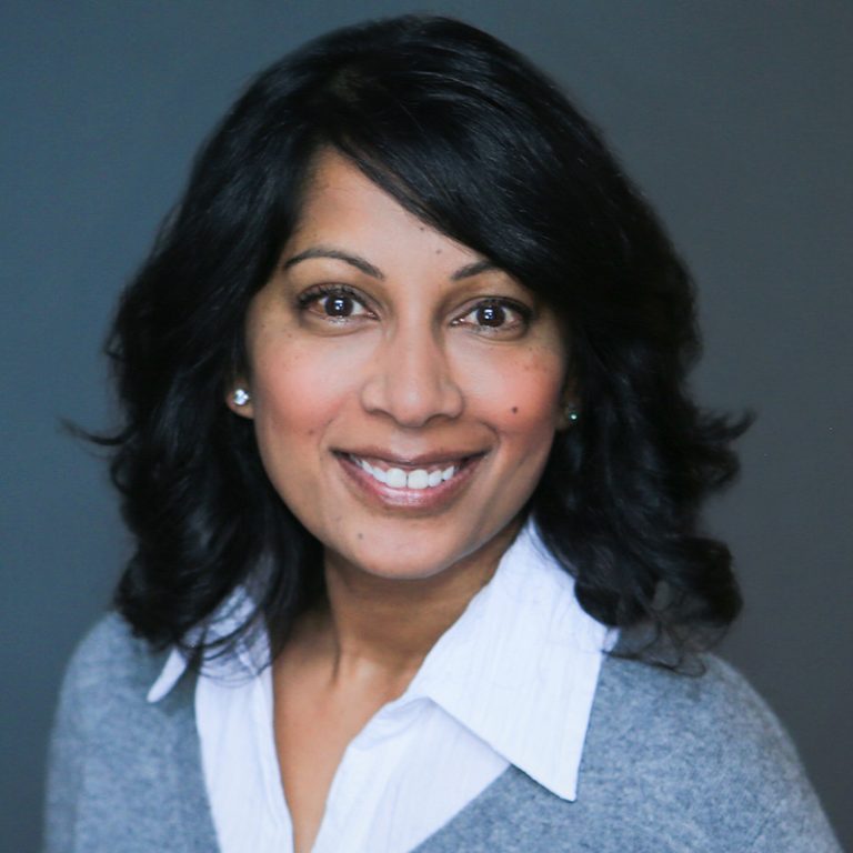 The Okanagan Charter - CAMI – ICMU