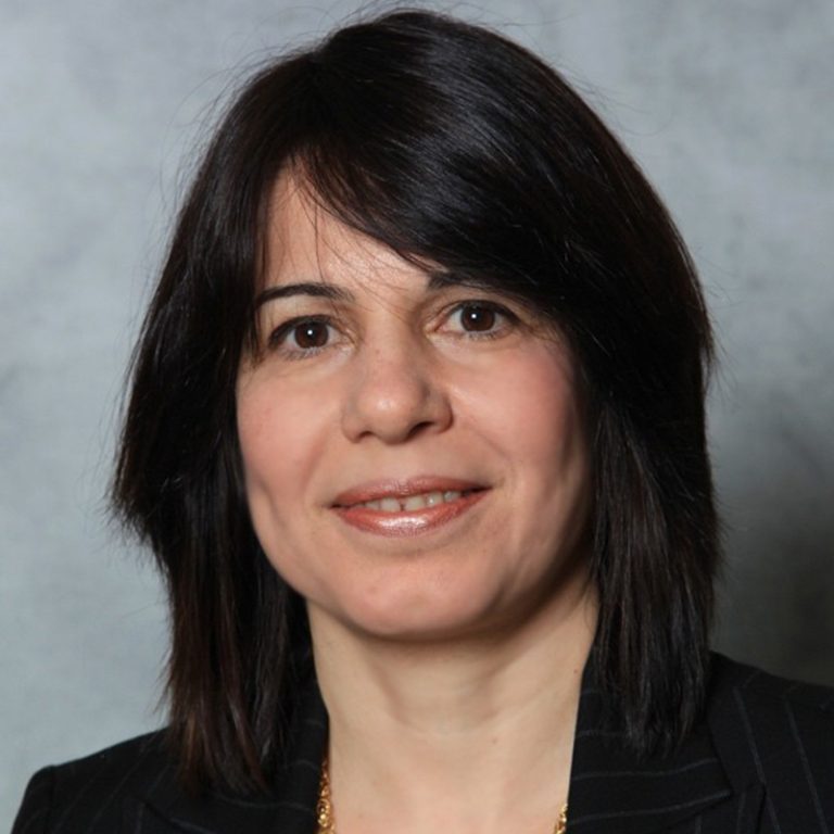 The Okanagan Charter - CAMI – ICMU